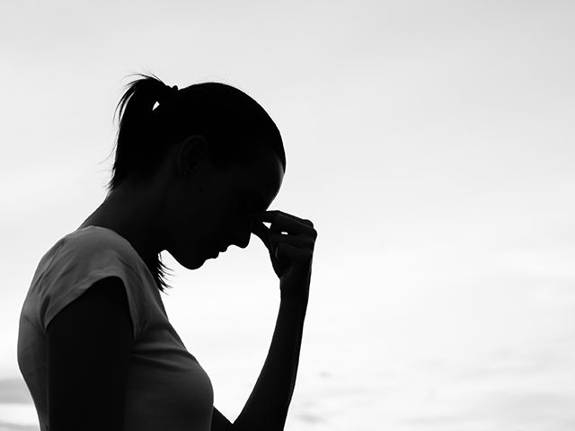 MIIT exercise for 150 minutes a week can keep depression at bay - The ...