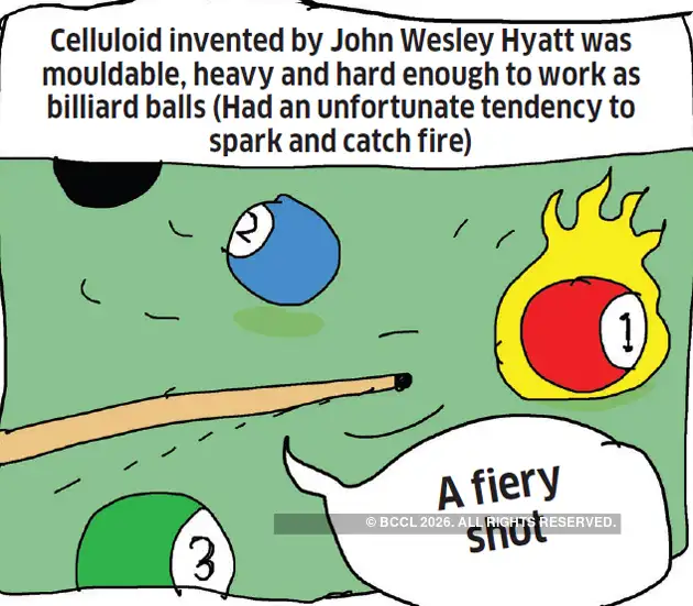 Plastic ban: Why it requires more than simple bans to stop plastic ...