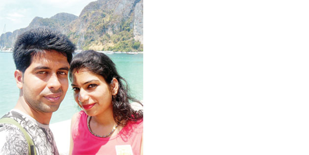 Stock Market Volatility: How Indian equity investors are reacting to ...