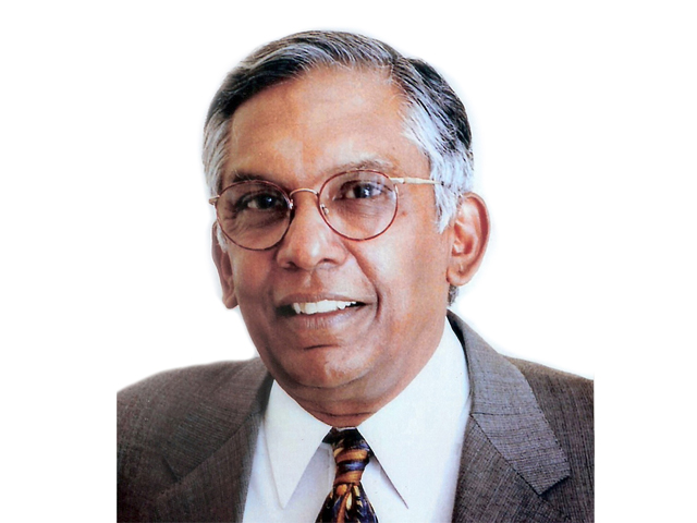 Business over family, early nurturing should be the motto for grooming ...