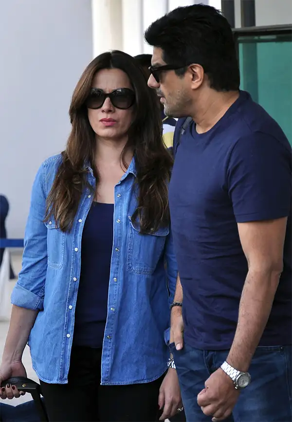 jodhpur: Blackbuck poaching case: Jodhpur court to deliver verdict ...