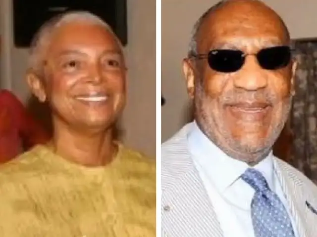 When David Warner's wife Candice and others stood by their partners ...