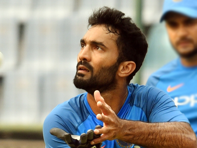 IPL: The growing beard trend in IPL: Spot these stand-out styles - The ...