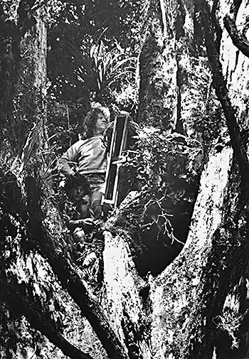 A look at some of the powerful protests that shook India - The Economic ...