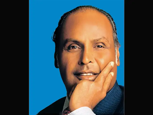 Management guru Ram Charan says companies need to invest in people, not ...