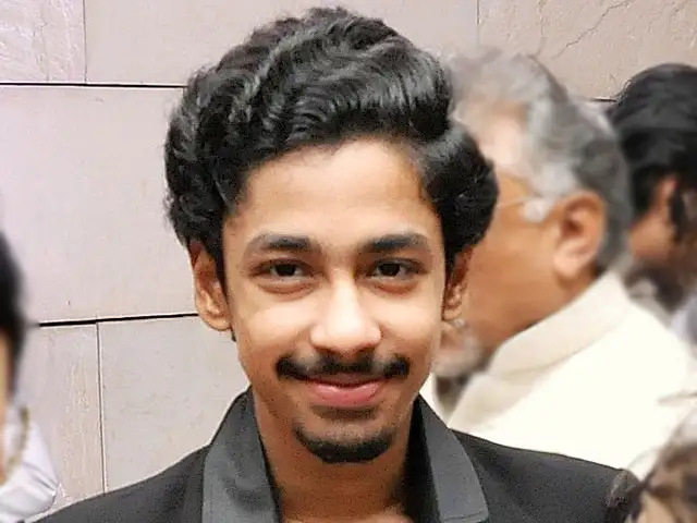 Riddhi Sen: National Awards: When Riddhi Sen was speechless for 10 ...
