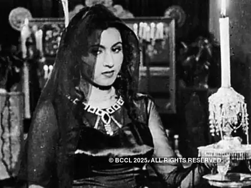 scariest flicks: Some of the scariest flicks, books & characters of all ...