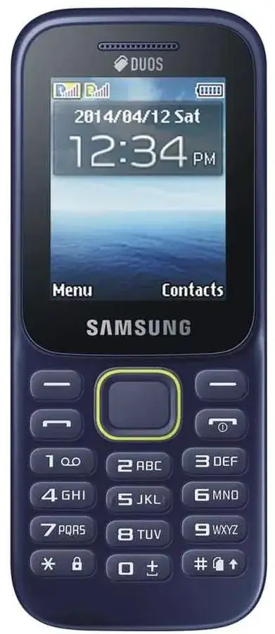 Best Feature Phones: Want to ditch the smartphone? Try feature phones ...