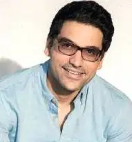 quikr: Vertical classifieds changed our game: Quikr CEO Pranay Chulet ...