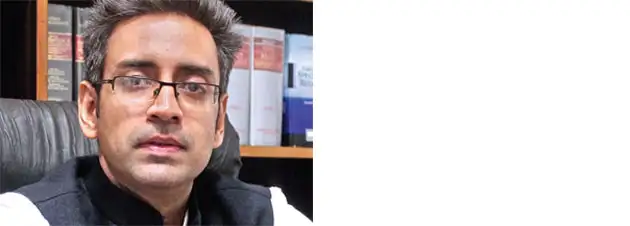 Writing a Will: Avoid these 8 mistakes while writing a will to ensure ...