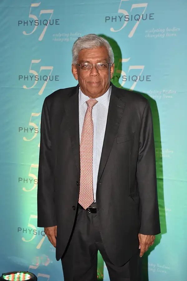 Balancing motherhood & work: After twins, Mallika Parekh was sending ...