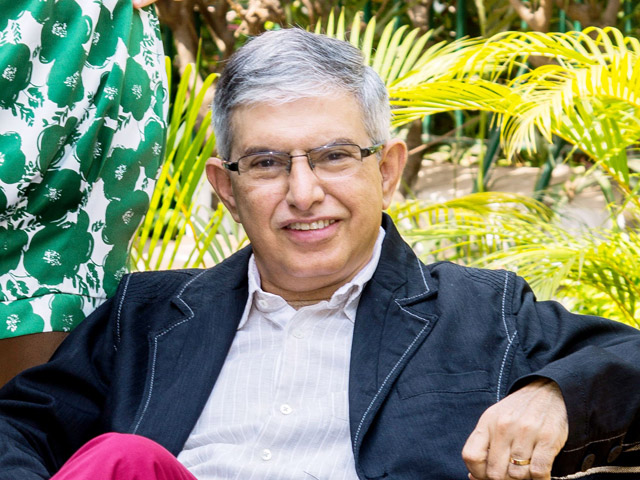 Consent, privacy and data usage code: Here’s what Sam Balsara, Falguni ...