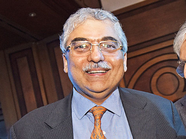 Consent, privacy and data usage code: Here’s what Sam Balsara, Falguni ...