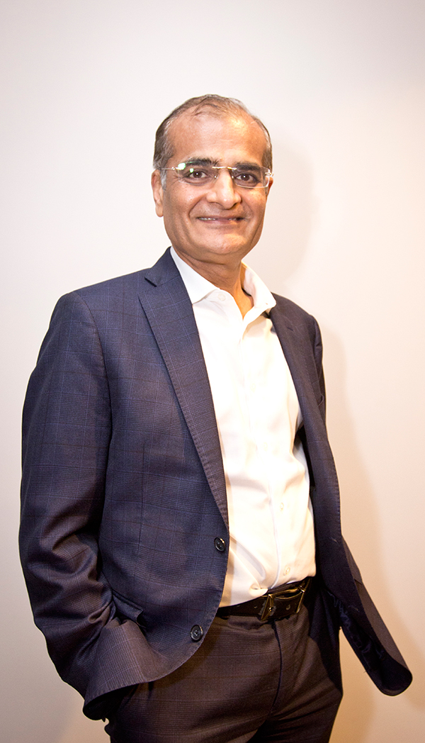 Summer getaways: Rashesh Shah is heading to Hawaii, Parth Jindal will ...