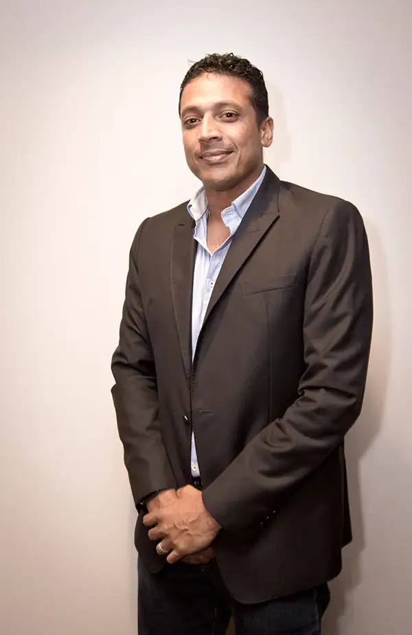 Summer getaways: Rashesh Shah is heading to Hawaii, Parth Jindal will ...