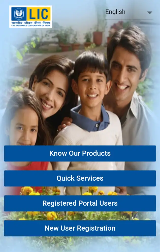 LIC Online online: How to pay LIC premium online?