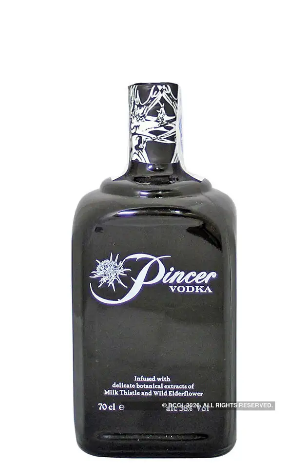 summer cocktail: Shaken sometimes stirred: A list of summer cocktails ...