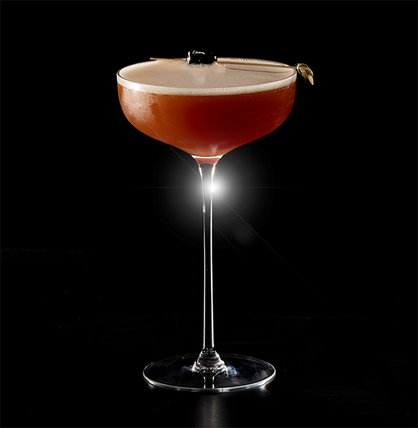 Get ready for World Cocktail Day with these fun, simple recipes - The ...