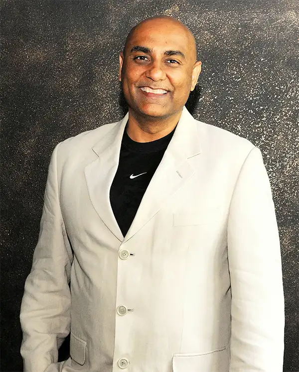 PayPal MD Anupam Pahuja once sold his house to clear his debts - The ...