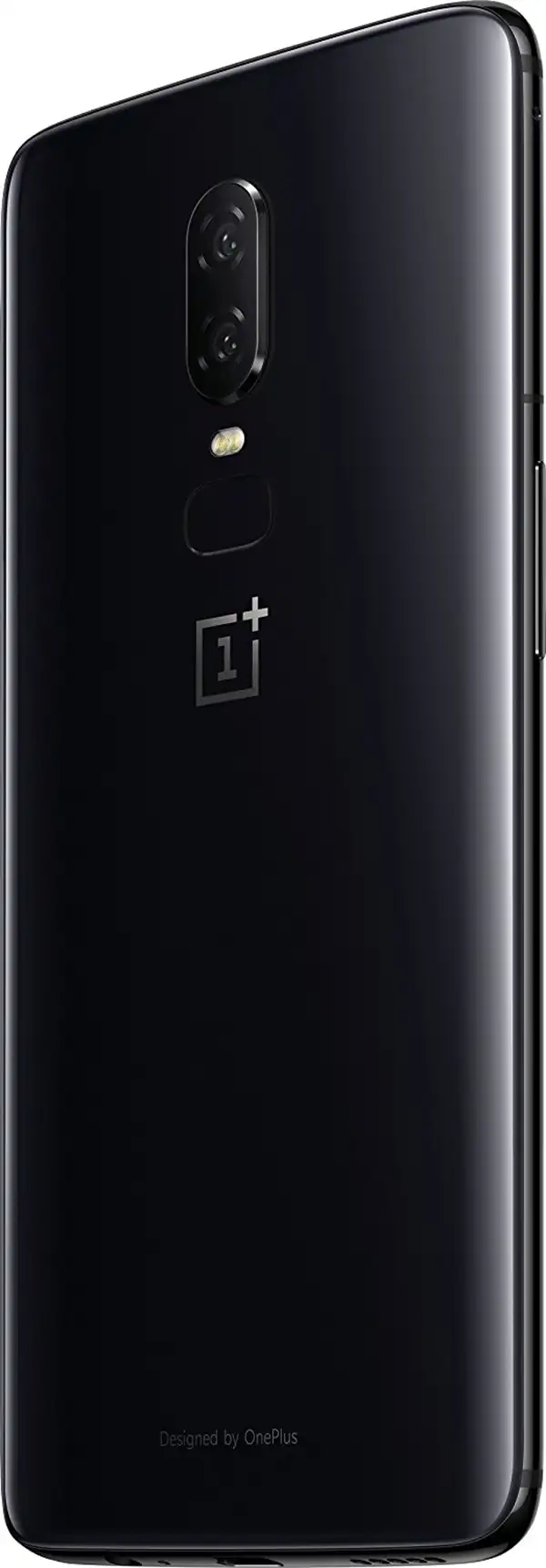 OnePlus 6 review: It aces the speed, design, battery, & value for money ...