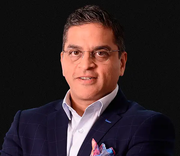 The wrong bet! When Girish Mathrubootham said no to Swiggy, Meena ...