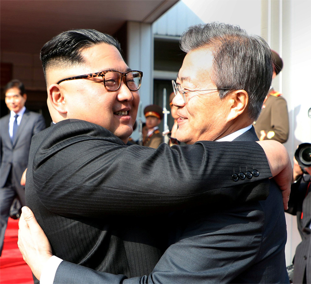 Kim Jong Un: Kim Jong Un: Here are some interesting facts about North ...