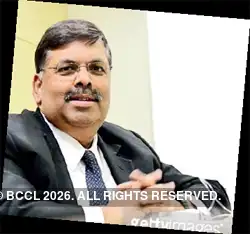 TCS: Why IT companies are shifting to agile work model