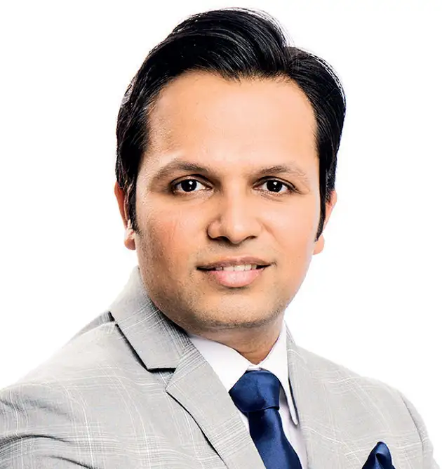 mumbai: Mumbai is witnessing a trend of micro flats as stakeholders ...