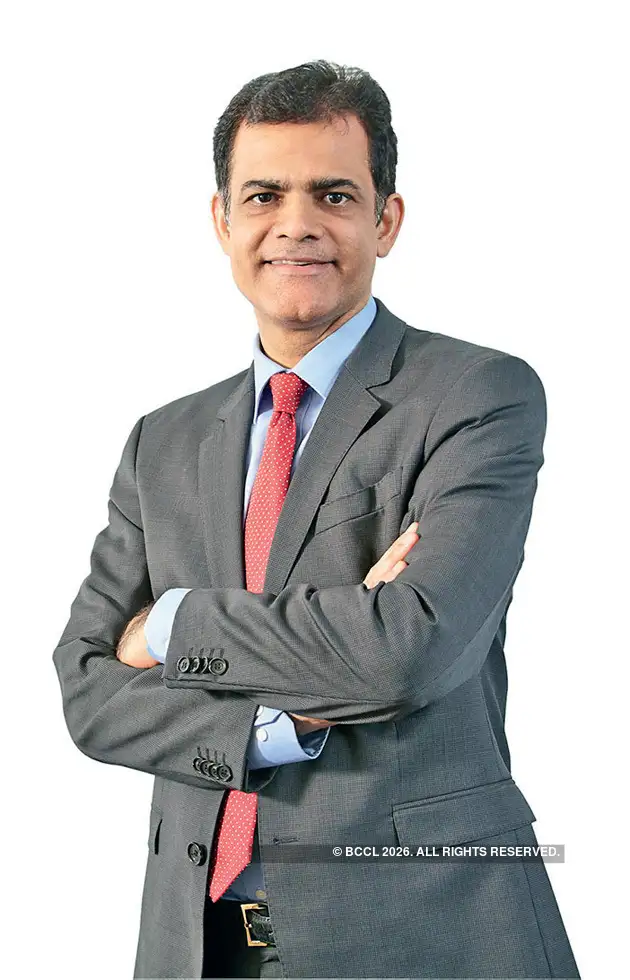 mumbai: Mumbai is witnessing a trend of micro flats as stakeholders ...