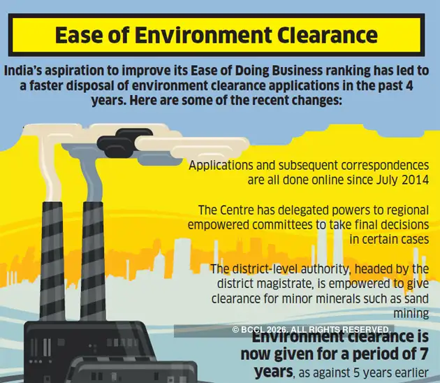 sterlite protest: Here's why India may witness hundreds of Tuticorin ...