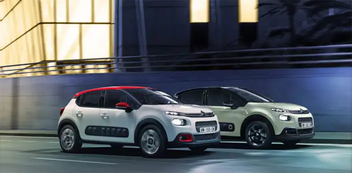 PSA: PSA to drive into India in an SUV, will build brand image with ...