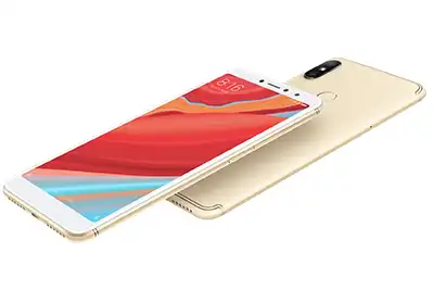 Redmi Y2 review: Delivers premium features at a budget price - The ...