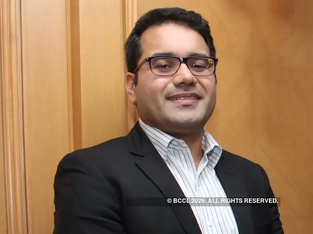 Daddy lessons: What Kunal Bahl, Vita Dani and KL Rahul learnt from ...