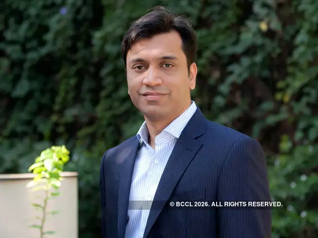 Daddy lessons: What Kunal Bahl, Vita Dani and KL Rahul learnt from ...