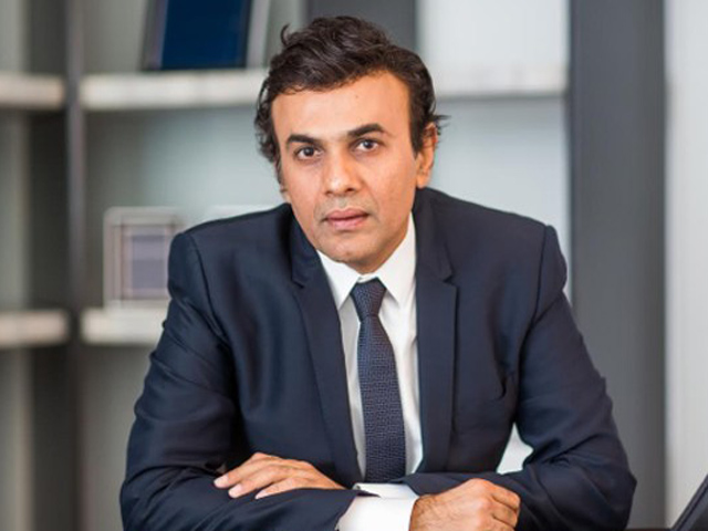 What Rahul Bajaj, Sanjiv Goenka's daughters think about their ...