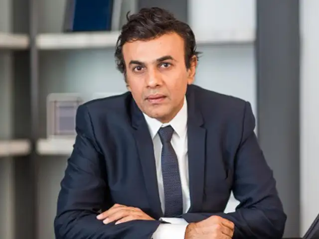 What Rahul Bajaj, Sanjiv Goenka's daughters think about their ...
