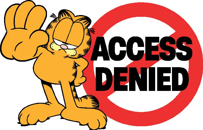 40 years of Garfield: Garfield turns 40: Lazy, grouchy cat is worth ...