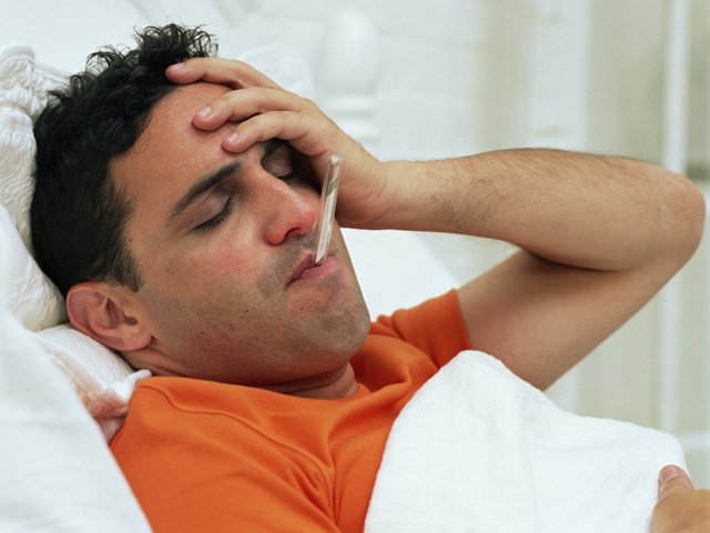 monsoon diseases: Monsoon ups risk of typhoid, diarrhoea, malaria: Tips ...