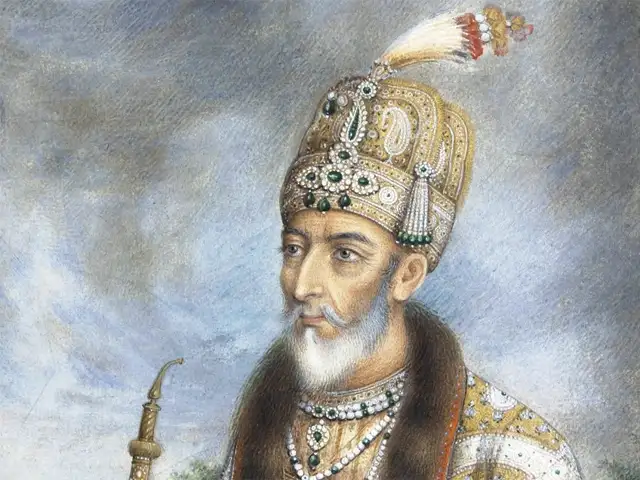 From Nizams of Hyderabad to Nawab of Awadh, Indian royals who haven’t ...