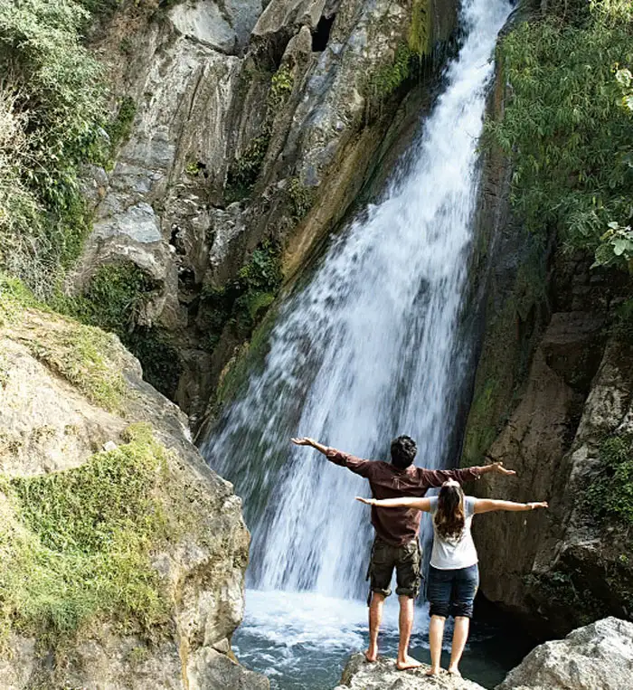 top monsoon getaways: Mussoorie, Alleppey or Kutch: Head to these top ...