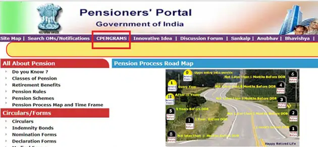 Pension: Facing pension related problems? Here's how to complain to the ...