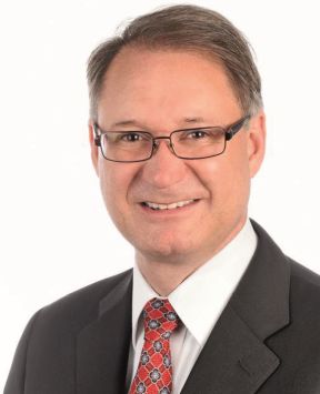 CGI: CGI chief sees a revival of large outsourcing deals - The Economic ...