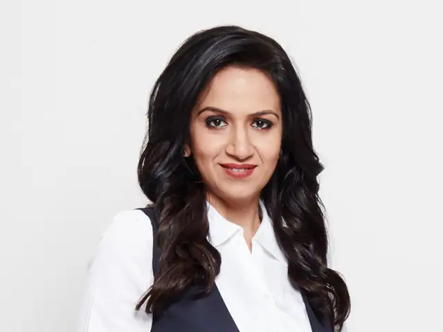 vishal malkan: Vishal and Meghana Malkan's book and training institute ...