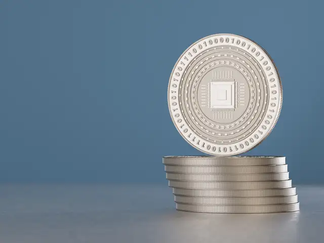 Koinex: Koinex debuts a P2P platform for collateralized crypto trading ...