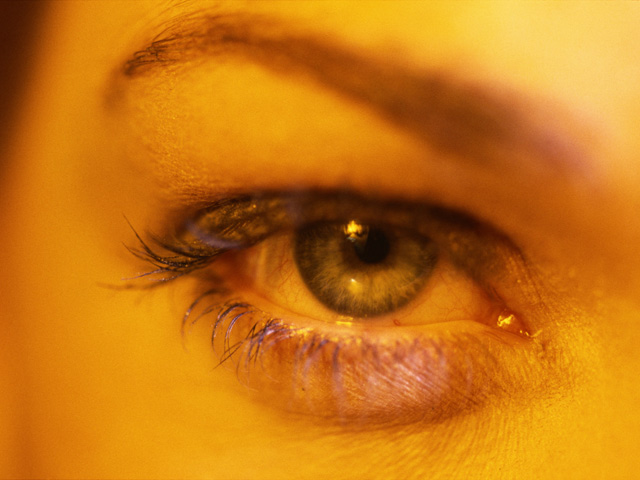 Curcumin: Yellow wonder: Eye drops with turmeric extracts may help ...