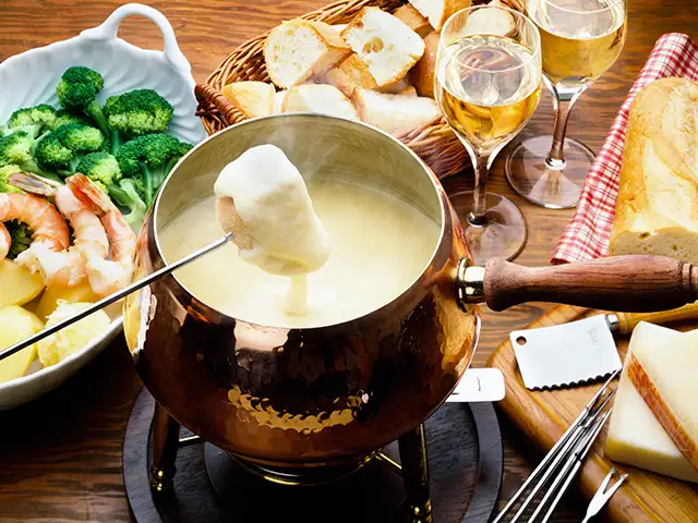 feta cheese: More reasons to love cheese: Feta can boost immunity ...
