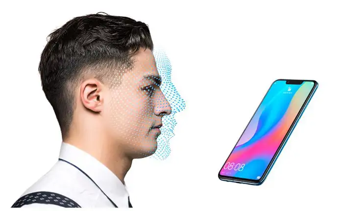 huawei nova 3 review: Huawei Nova 3 review: Premium design, great quad ...