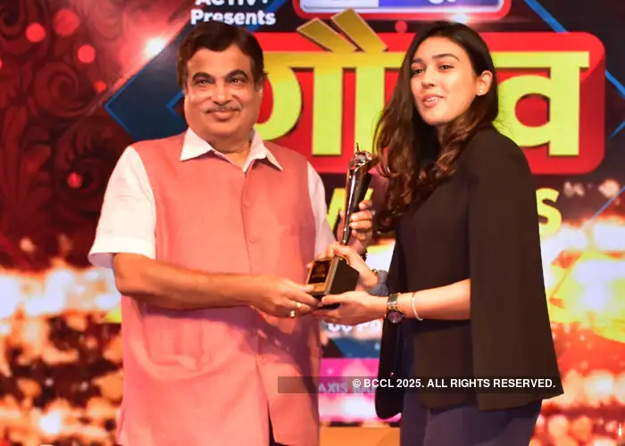 princy goyal: This 20-year-old CEO is changing the face of co-working ...