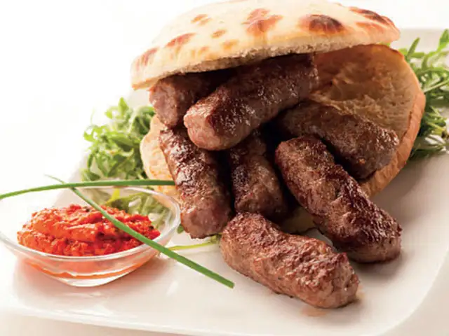 From St Sava Church to Sremski Karlovci, here’s the best of the Balkan ...