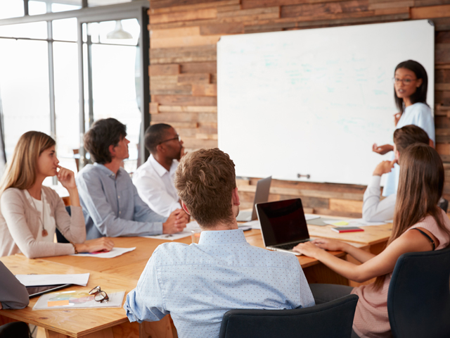 opinion: Freedom of expression: The ultimate 5-step guide to share your ...